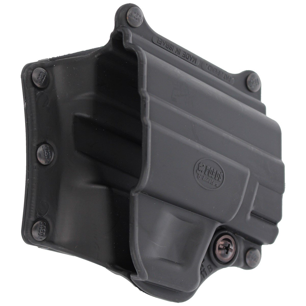 Kabura Fobus Springfield, HS 2000, H&K, SIG Prawa (SP-11B BH) – beararms.pl