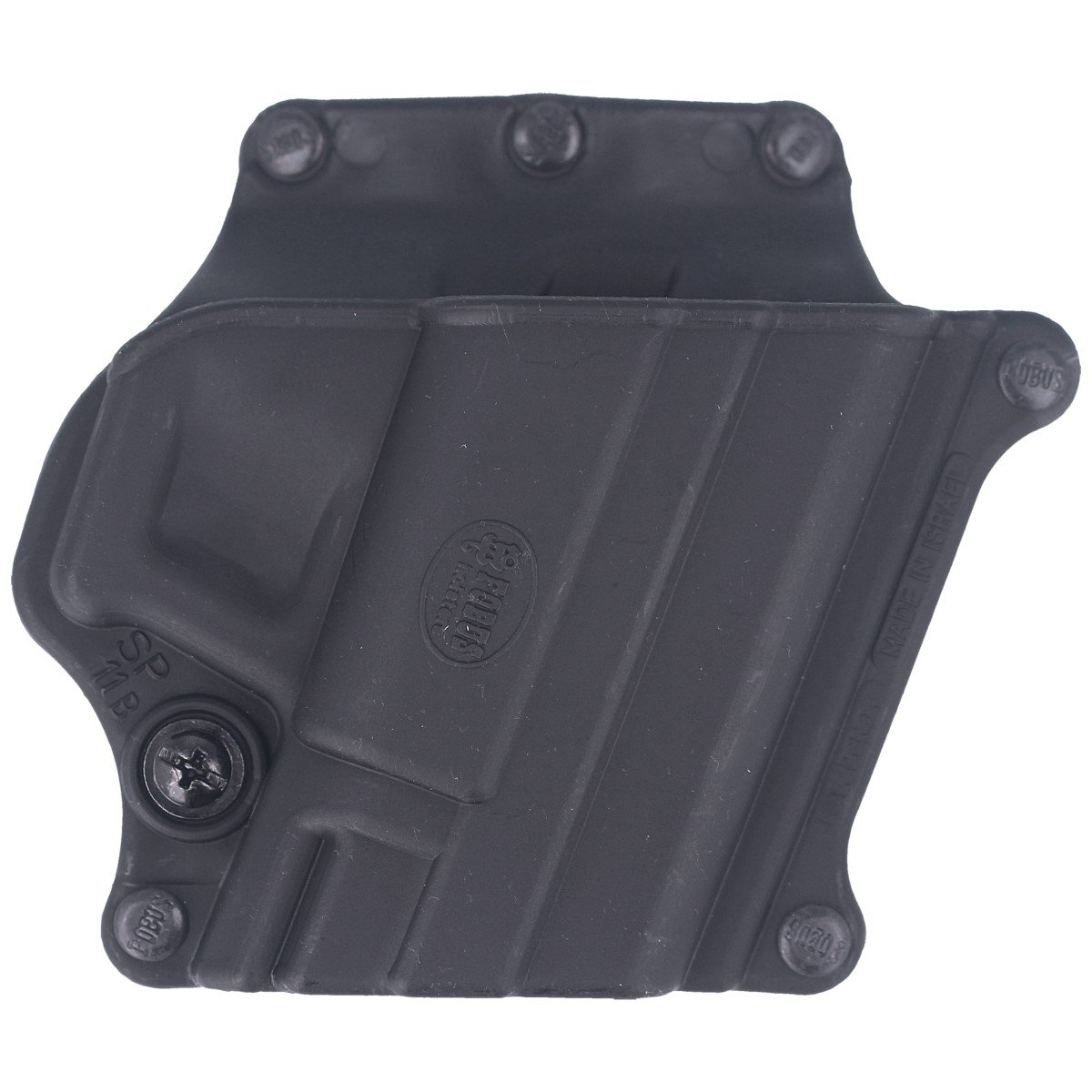 Kabura Fobus Springfield, HS 2000, H&K, SIG Prawa (SP-11B BHP ...